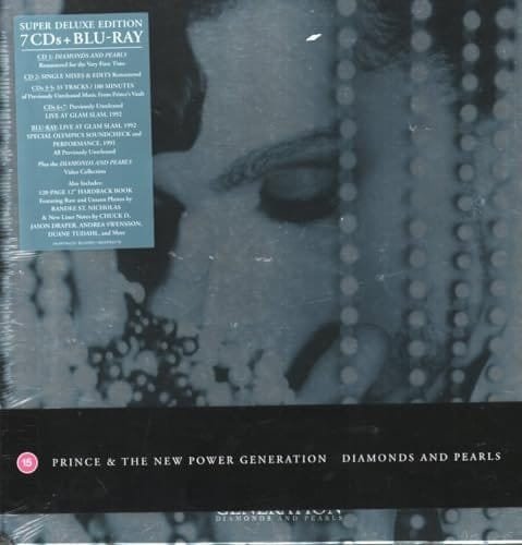 Cultural Significance Of Purple Across The Globe | Inspiration Is Purple