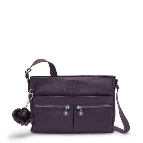 Purple Fashion | Inspiration Is Purple