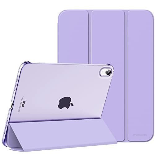 Embracing The Power Of The Colour Purple | Inspiration Is Purple