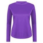 Cultural Significance Of Purple Across The Globe | Inspiration Is Purple